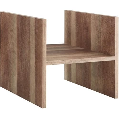 Amazon.com: Cube Storage Shelf: Kitchen & Dining