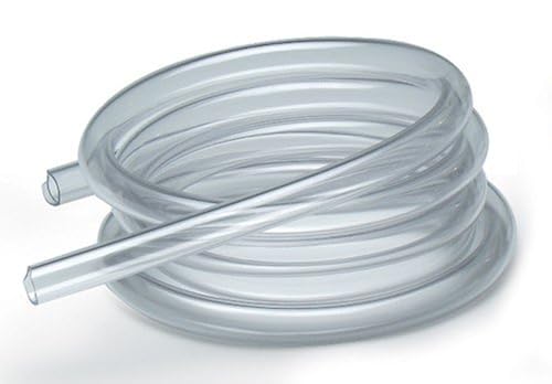 CO2 Incubator Tubing in Bahrain | Whizz Incubator Accessories