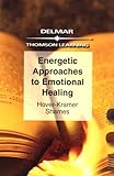 Creative Energies: Integrative Energy Psychotherapy for Self-Expression ...