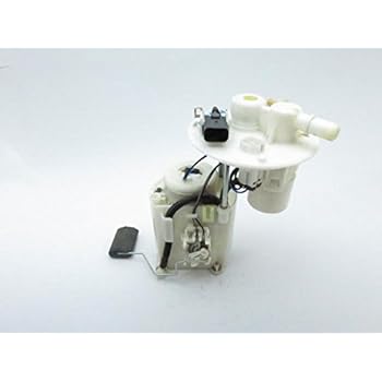 Amazon.com: Genuine Hyundai 31110-2S500 Complete Fuel Pump: Automotive