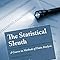 Amazon.com: The Statistical Sleuth: A Course in Methods of Data Analysis: 9781133490678: Ramsey ...