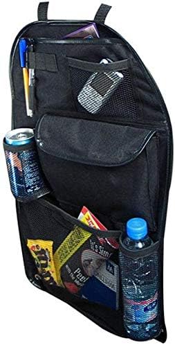 Child Back Seat Pockets Organizer price in UAE | Amazon UAE | kanbkam