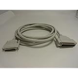 Amazon.com: Genuine Shuttle-C E101344 USB Cable LL80671: Computers ...
