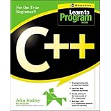Learn to Program with C#: Smiley, John: 9780072222616: Amazon.com: Books