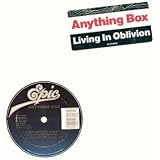 Anything Box - Peace - Amazon.com Music