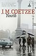 Youth: Amazon.co.uk: J.M. Coetzee: 9780099433620: Books