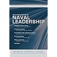 The U.S. Naval Institute on Naval Leadership (The U.S. Naval Institute ...