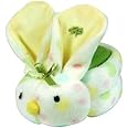 Amazon.com : Stephan Baby Boo Bunnie Ice Pack and Boo Cube, Multi Dot ...