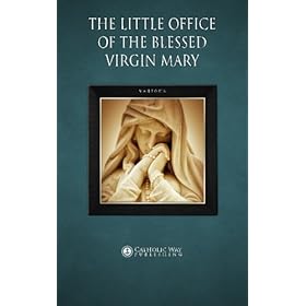 Catholic Way Publishing – Publishers of Quality Catholic Paperbacks and ...