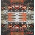 The Crystal Method - Vegas - Amazon.com Music