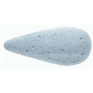 Pumice Stone Mouse Shape (Manicure): Amazon.co.uk: Kitchen & Home