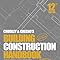 Chudley and Greeno's Building Construction Handbook: Amazon.co.uk ...