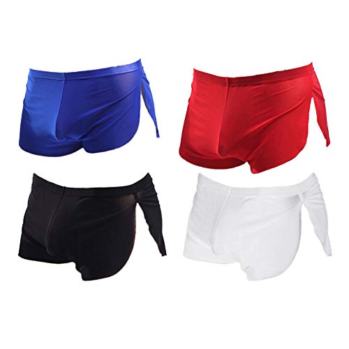 Compare price to mens sheer split side shorts | TragerLaw.biz