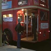 Revell 1:24 Scale London Bus Plastic Kit: Amazon.co.uk: Toys & Games