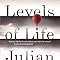 Levels of Life: Amazon.co.uk: Barnes, Julian: 9780099584537: Books