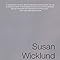 This Common Secret: My Journey as an Abortion Doctor: Susan Wicklund ...