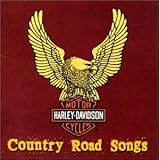 Various Artists - Harley-Davidson Cycles: Road Songs, Vol. 2 - Amazon ...