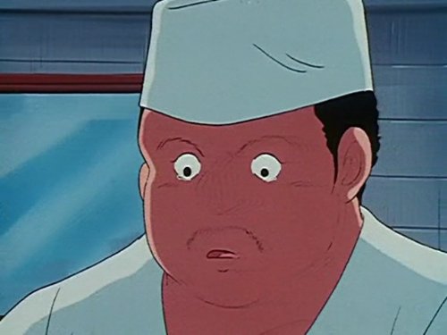 Watch The First Robotech War: The Macross Saga Season 1 | Prime Video