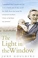 The Light In The Window: Amazon.co.uk: June Goulding: 9780091902056: Books