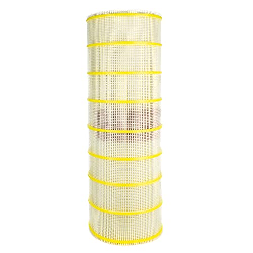 SpiderLath Fiberglass Lath | Stucco Netting | Stucco Mesh | Non-Rusting ...