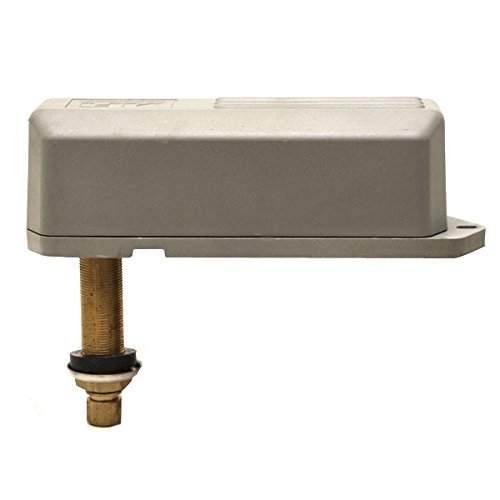 AFI Boat Wiper Motor 37181 | Larson Gray 2 1/2 Inch Shaft in Oman ...