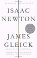 Genius: The Life and Science of Richard Feynman: James Gleick ...