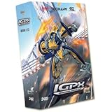 Amazon | IGPX 1 [DVD] | アニメ