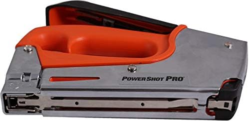 Arrow Sensormatic [HT50P] price in UAE | Amazon UAE | kanbkam