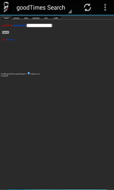 Amazon.com: Hacker Browser Pro 1.1: Appstore for Android