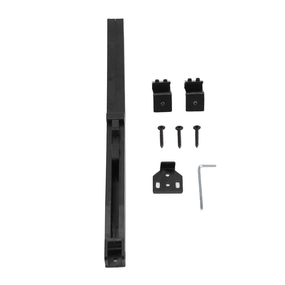 Buy Soft Close Slides Mechanism Furniture Remission Accessory Sliding ...