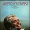Always a Woman: Pickford, Kaylan, Smith, J. Frederick: 9780553014280 ...