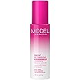 Amazon.com : Model In A Bottle 1.76 Ounce Makeup Setting Spray (50ml ...
