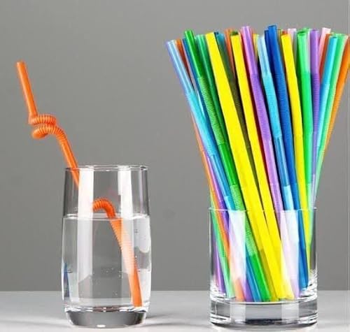 سعر 100 Pcs Full Wrap Shalimo All Colors Super Safe and Healthy Zipper ...