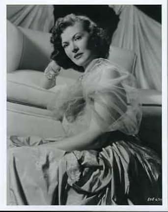 Paula Raymond 8x10" Photo #G7885 at Amazon's Entertainment Collectibles ...