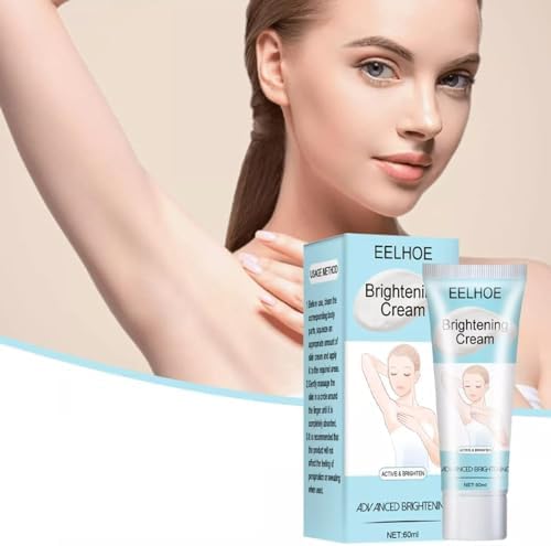 High-Quality Body Armpit Sensitive Areas Super Whitening Lotion ...