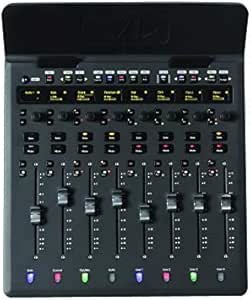 Amazon.com: Avid DAW Controller (99007409600) : Musical Instruments