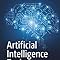 Artificial Intelligence Basics: A Non-Technical Introduction: Amazon.co.uk: Tom Taulli ...