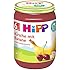 HiPP Früchte Pflaume mit Birne, 6er Pack (6 x 190 g): Amazon.de: Lebensmittel & Getränke