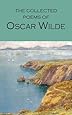 Collected Poems of Oscar Wilde (Wordsworth Poetry Library): Amazon.co ...
