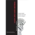 Humans Need Not Apply: A Guide to Wealth and Work in the Age of ...