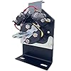 Roykaw Golf Cart Forward and Reverse Switch Assembly for EZGO TXT and Medalist 1994-Up 36 Volts ...