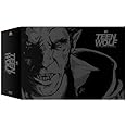 Amazon.com: Teen Wolf Complete Series [DVD] : Various, Various: Movies & TV