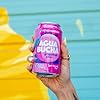 Mother Kombucha Agua Bucha | Gut Friendly Fizz | Variety Pack | Crisp ...