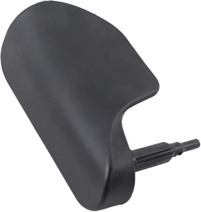 Hood Latch Release Handle Lever Replacement Hood Release Handle for ...