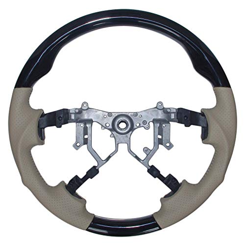 Compare Price: toyota hiace steering wheel - on StatementsLtd.com