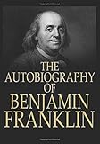 Autobiografia de un Hombre Feliz: Amazon.es: Franklin, Benjamin: Libros