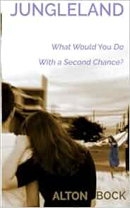 Jungleland: Alton Bock: 9781478317944: Amazon.com: Books