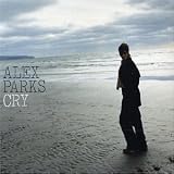 Honesty by Alex Parks: Amazon.co.uk: Music