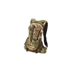 Amazon.com : Badlands Reactor Day Pack (Realtree AP Xtra, 20 x 10 x 6 ...