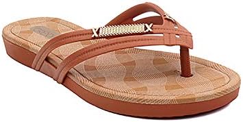 Grendha Women's Slippers, Relax Thong price in Saudi Arabia | Amazon ...